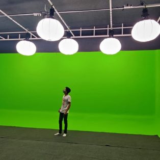 Equipment Categories - Capture Crew Rentals