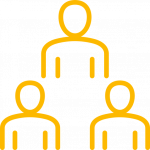 Capture Crew Rentals | Rent Camera Equipment & More