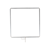 Diffusion Frames - Capture Crew Rentals