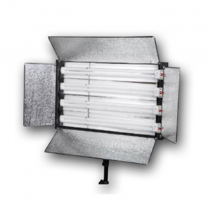 Harison 4 Bank Light - Capture Crew Rentals